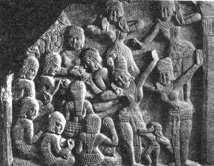 Celestial being: Significance and symbolism