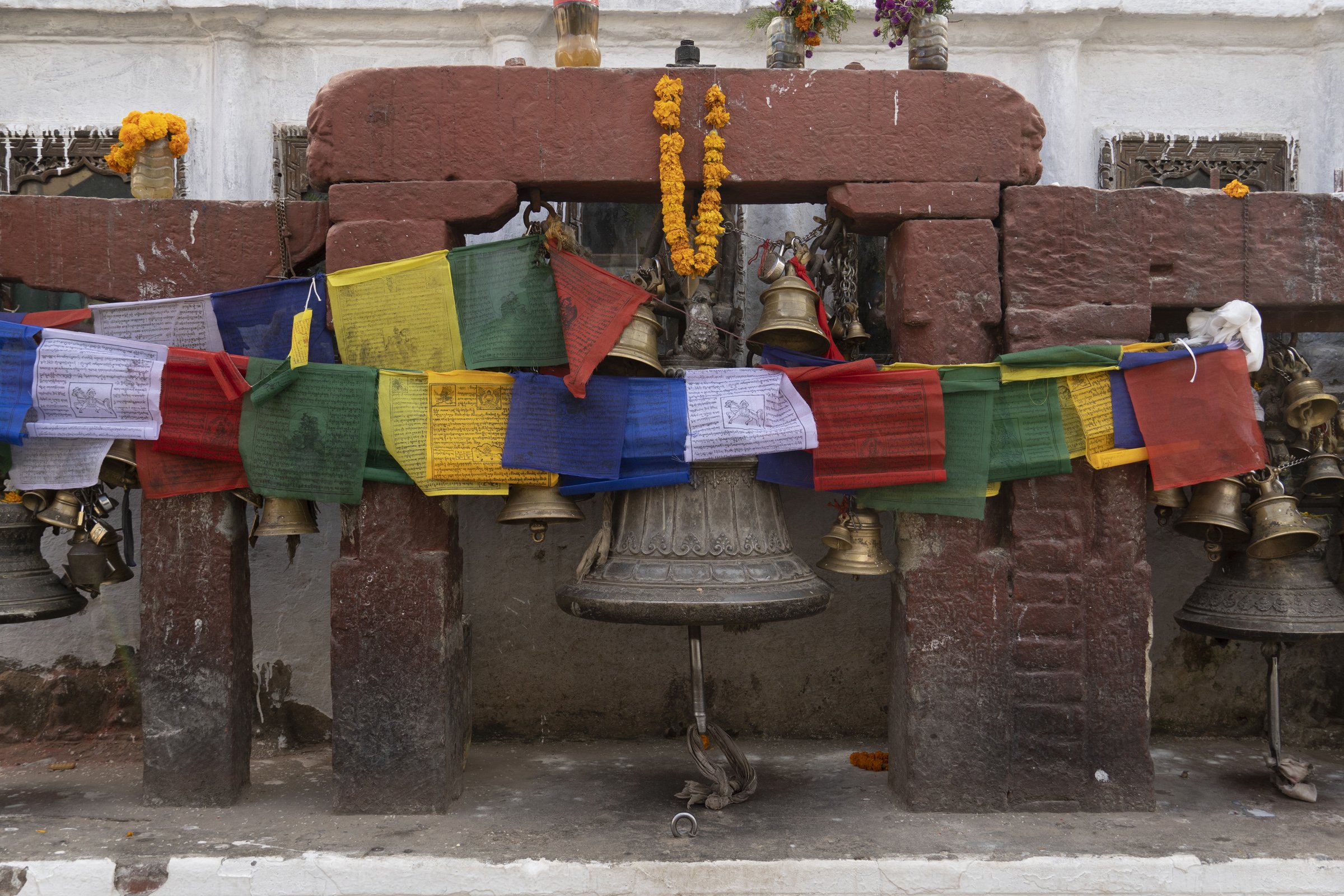 Meaning of Observance in Christianity