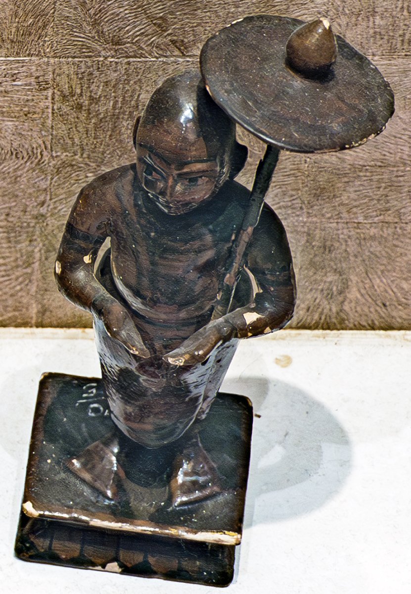 Vamana: Significance and symbolism