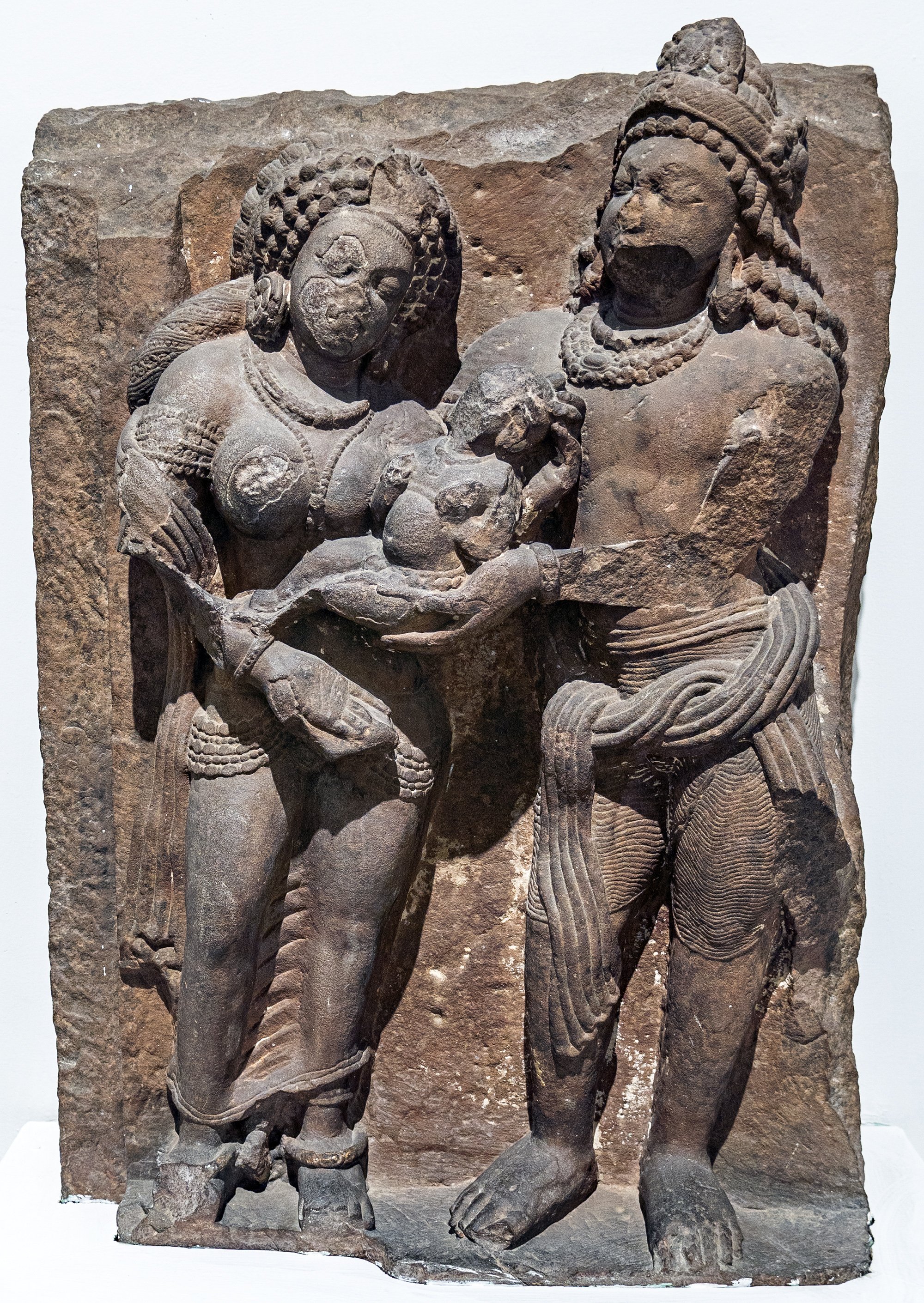 Devaki: Significance and symbolism