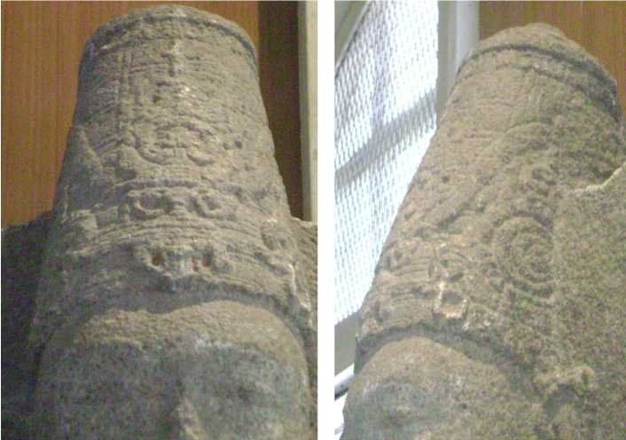 Kirita: Significance and symbolism