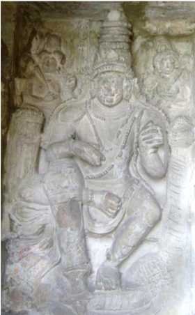 Cetro: Simbolismo y significado