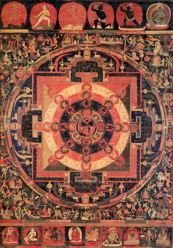 Gelofte: Symboliek en betekenis