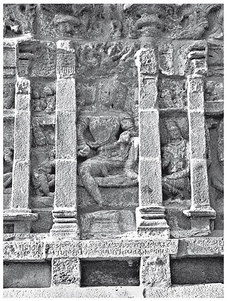 Banyan tree: Significance and symbolism