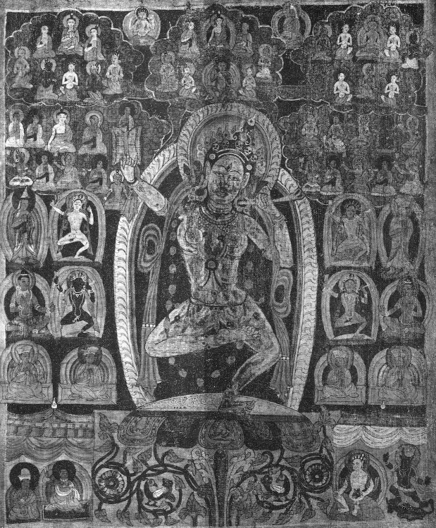 Titulares de linaje: Simbolismo y significado