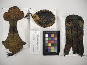 Shva: Simbolismo y significado