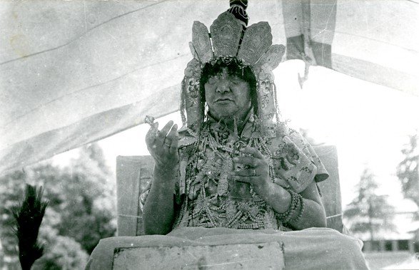 Deity yoga: Significance and symbolism