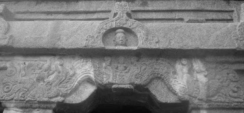 Trimurti: Significance and symbolism