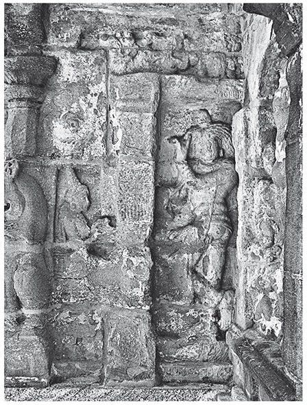 Meaning of Mendicant in Christianity