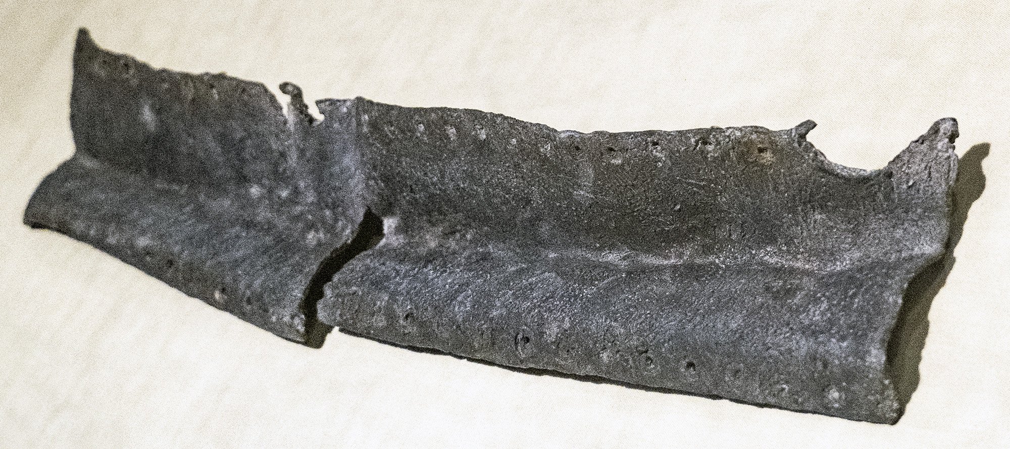 Anumana: Significance and symbolism