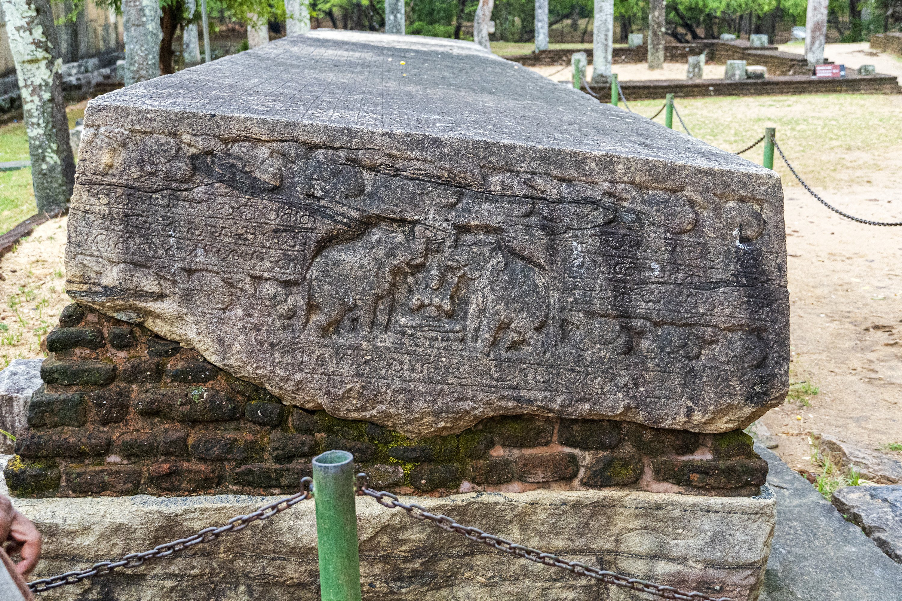 Dimensie: Symboliek en betekenis