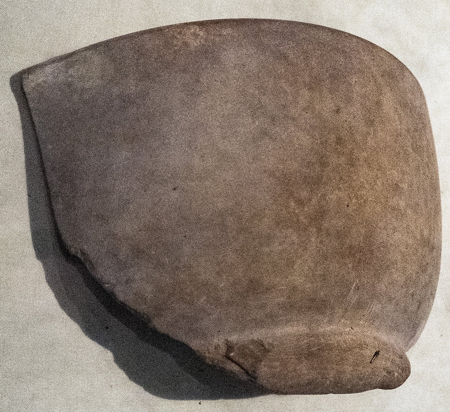 Great basses reef: Container [Maritime Museum (Galle)]