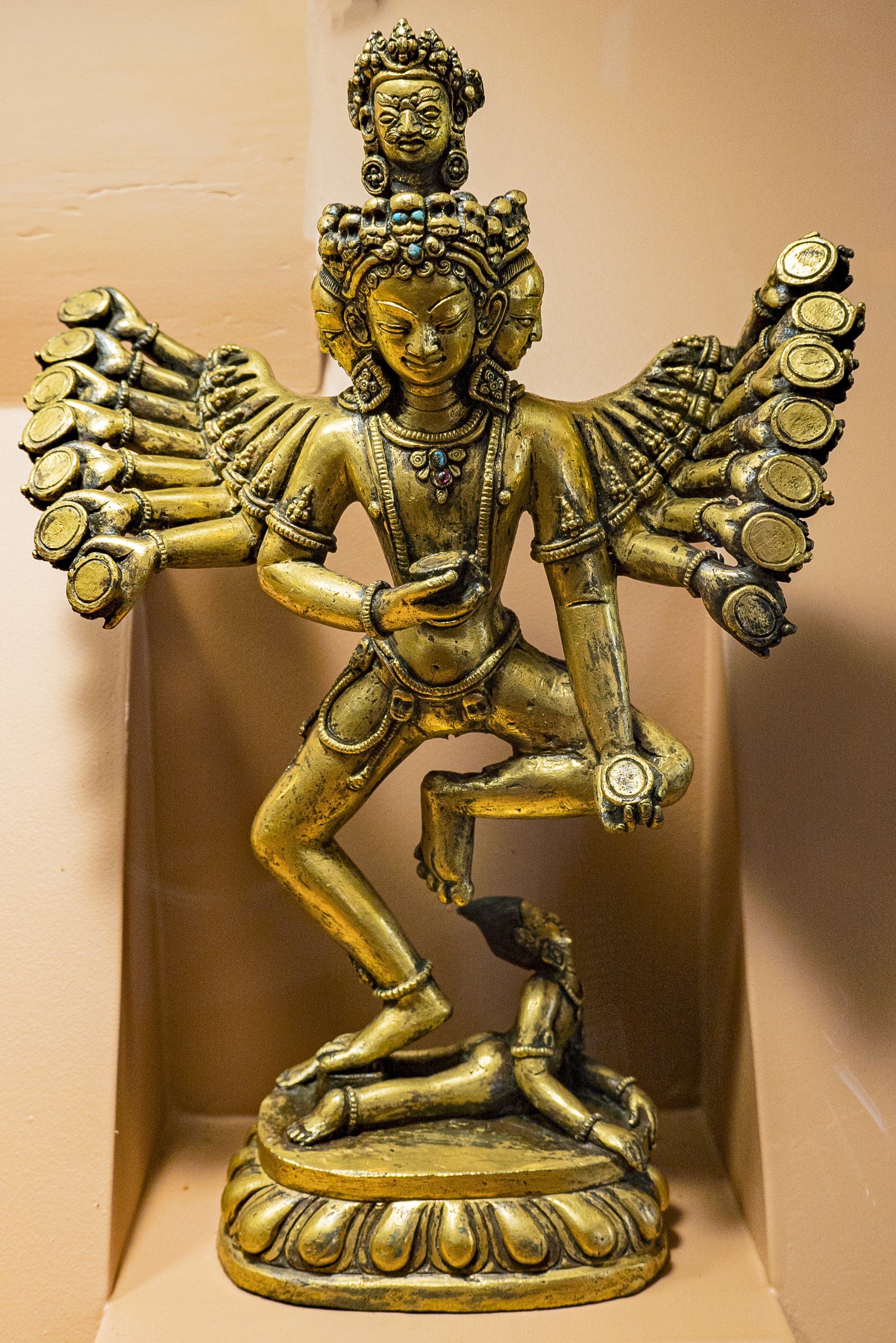 Animal representation: Significance and symbolism