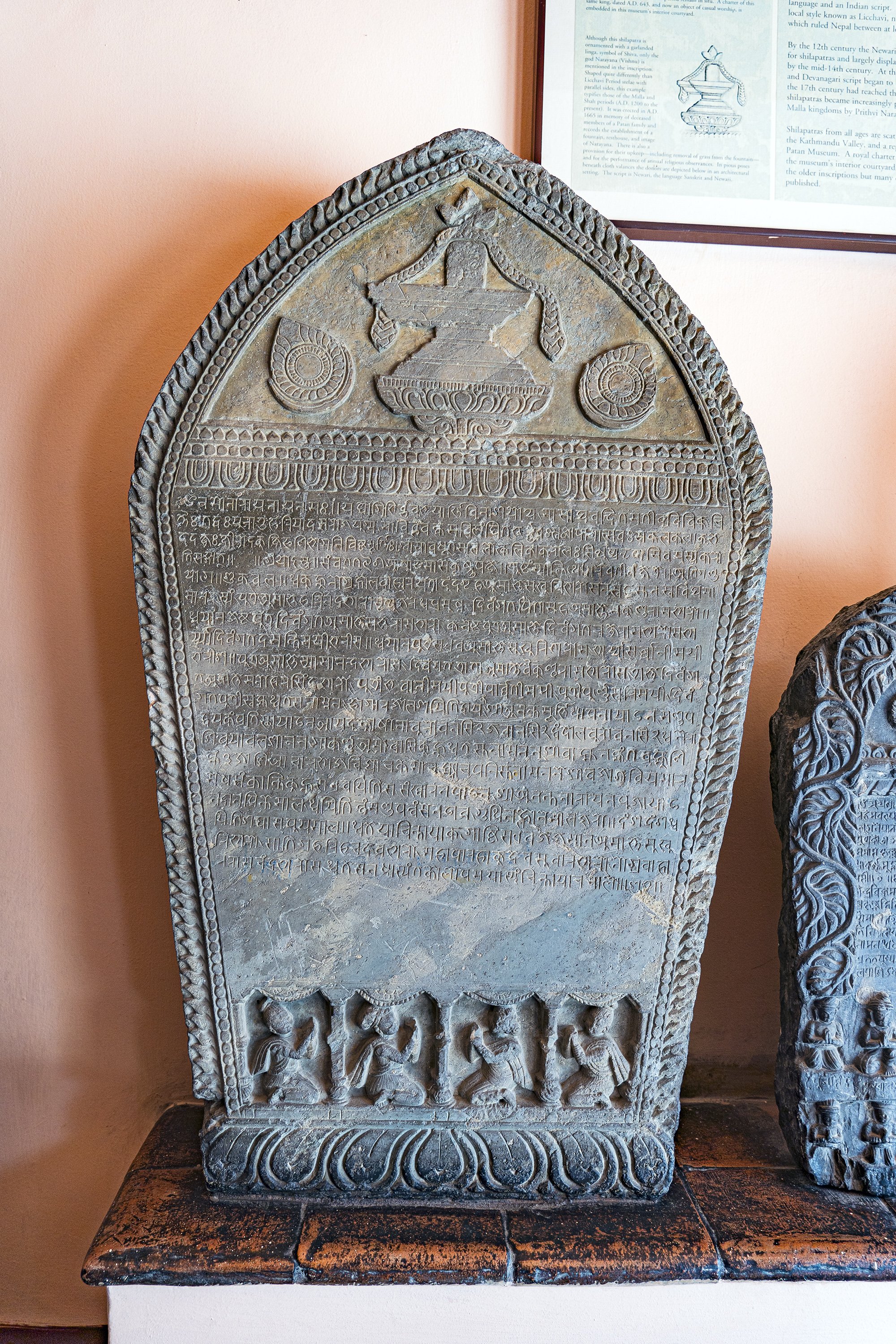 Meaning of Memory of in Christianity