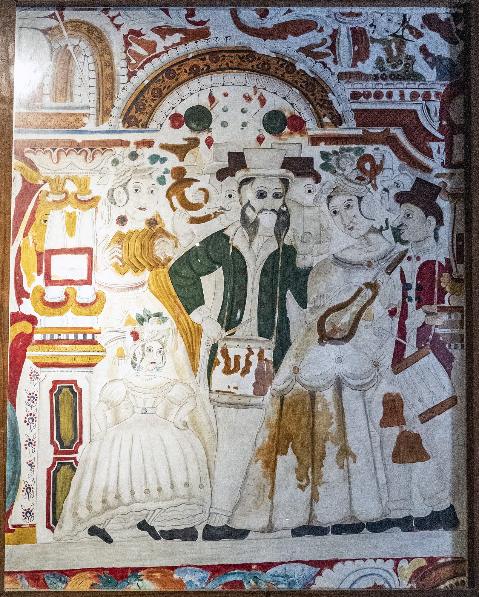 Jataka stories: Significance and symbolism