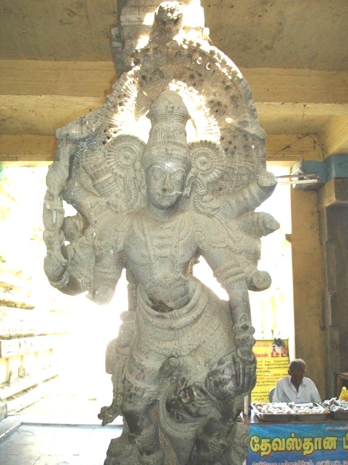 Daiva: Symboliek en betekenis