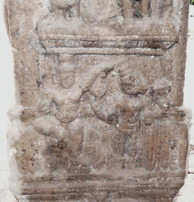 Avatara: Significance and symbolism