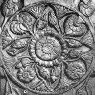 Lotu: Significance and symbolism