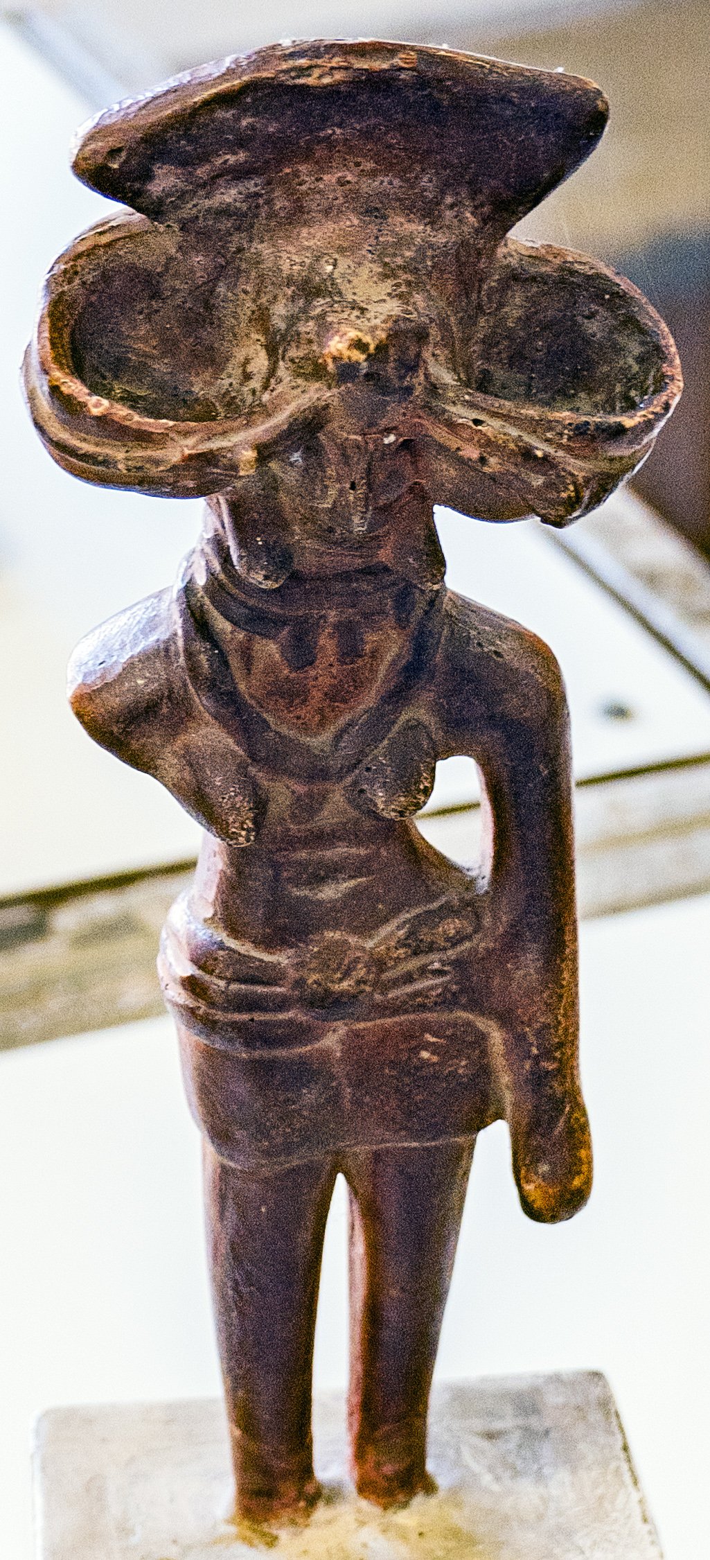 Isha: Significance and symbolism