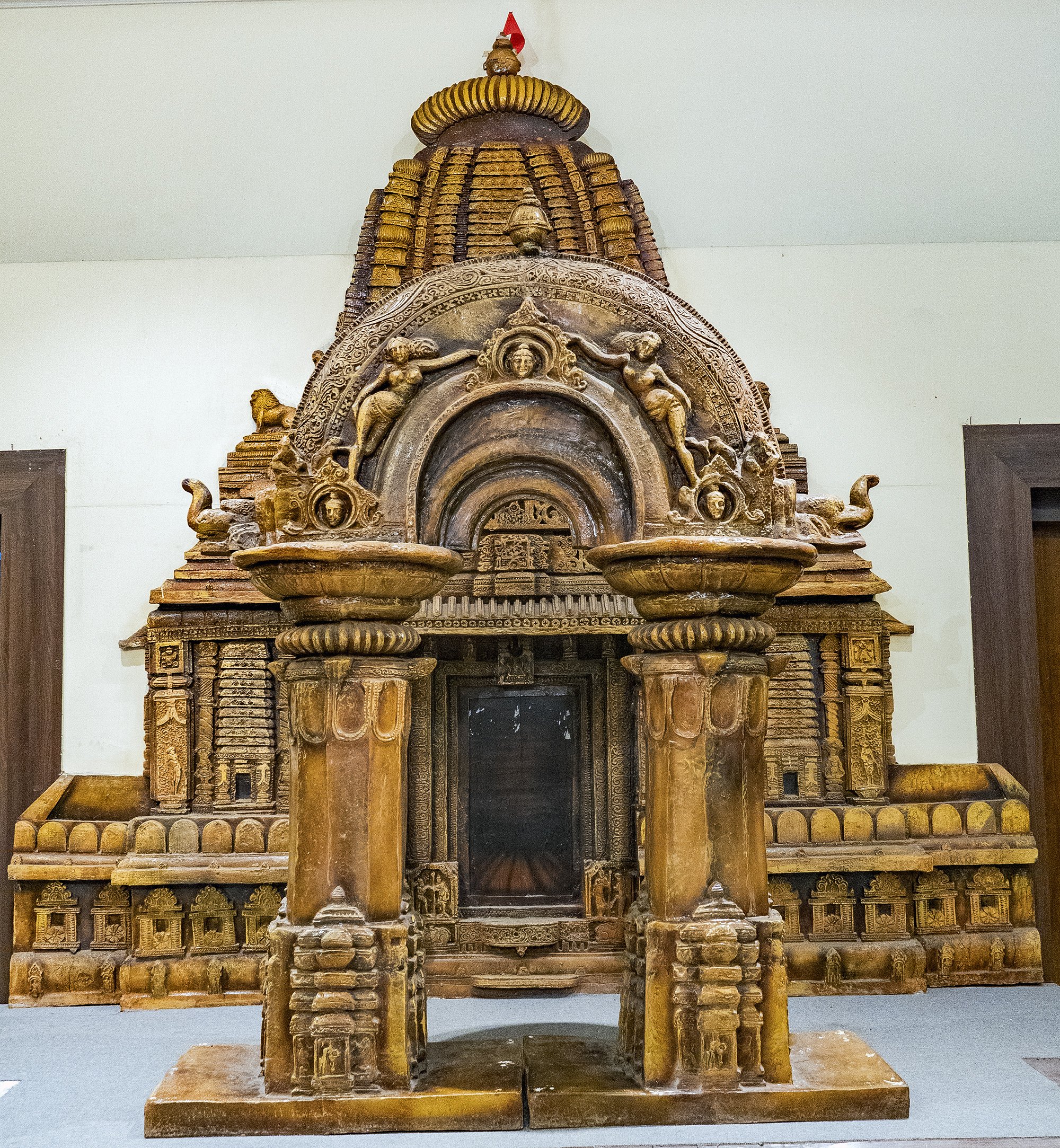 Kalinga: Significance and symbolism