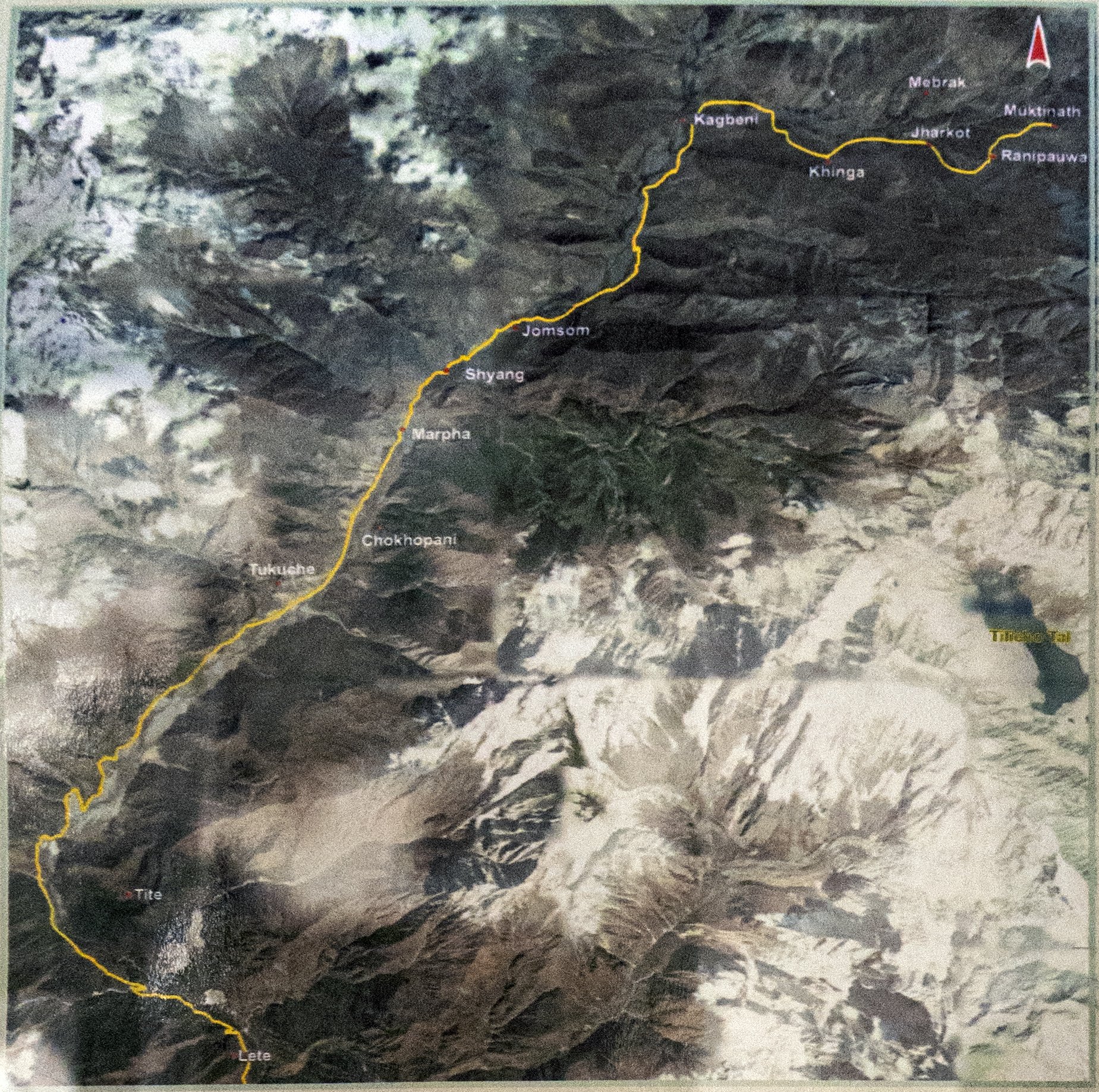 Neugier: Symbolik und Bedeutung