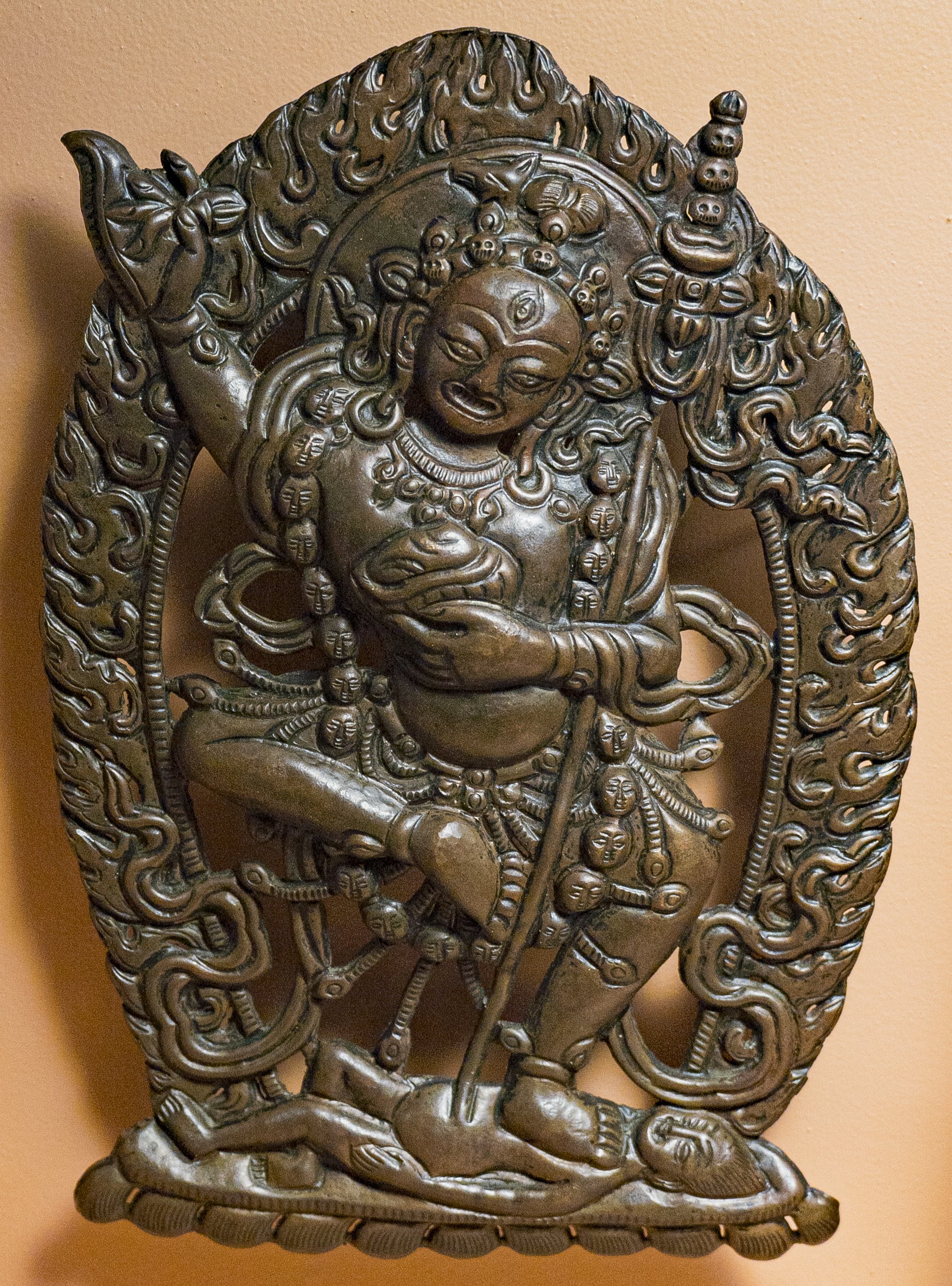 Ego: Simbolismo y significado