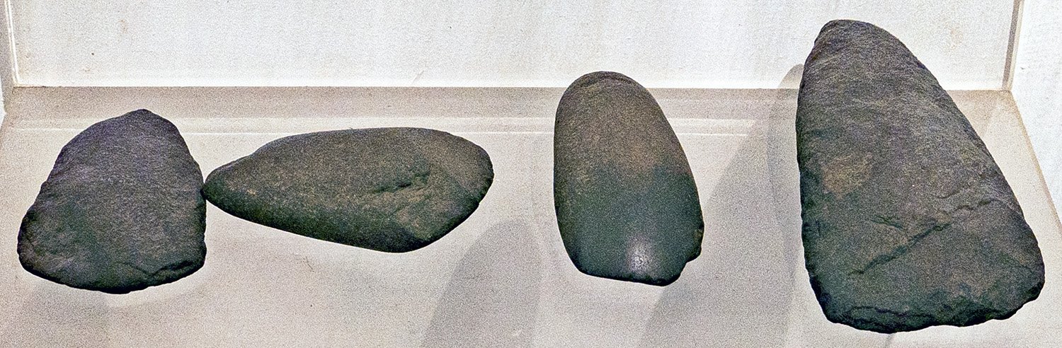 Kit: Significance and symbolism