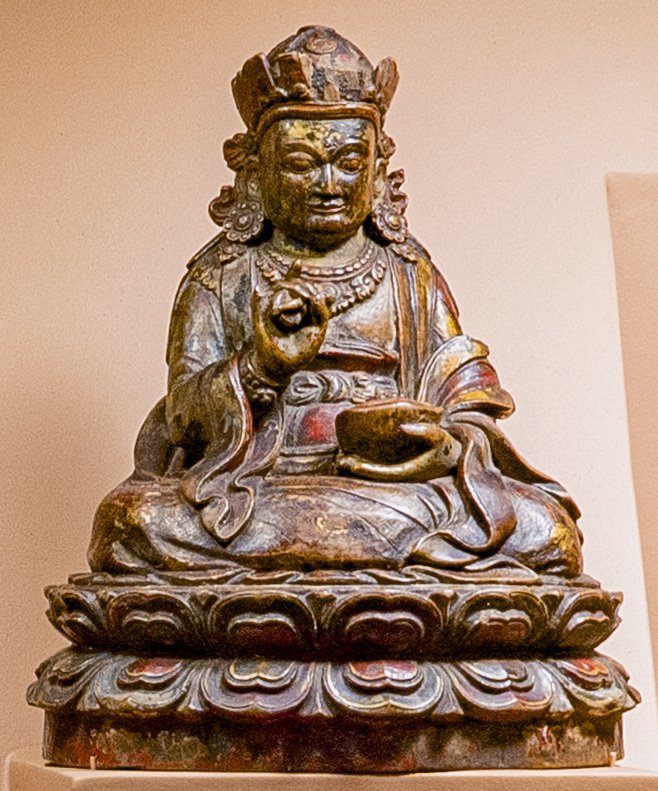 Magic wand: Significance and symbolism