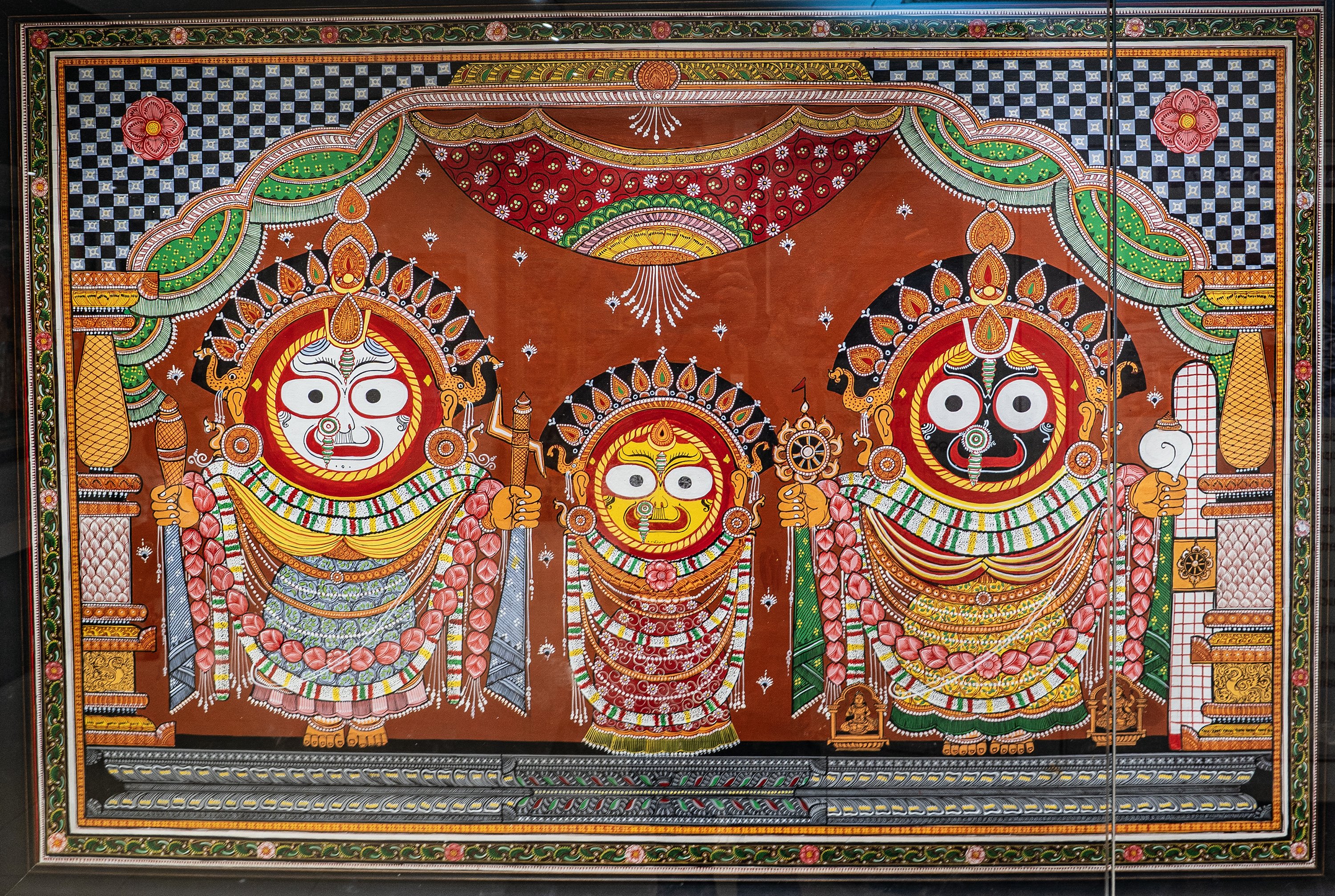 Auspicious Occasion Synonyms