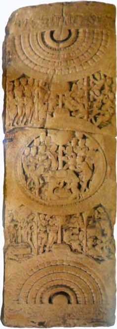 Defeat of Mara: Significance and symbolism