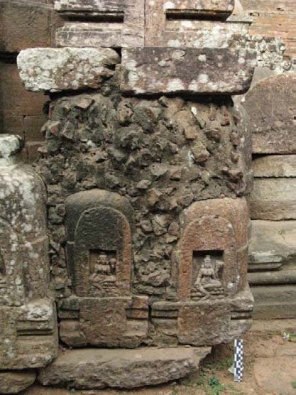 Cl -: Significance and symbolism