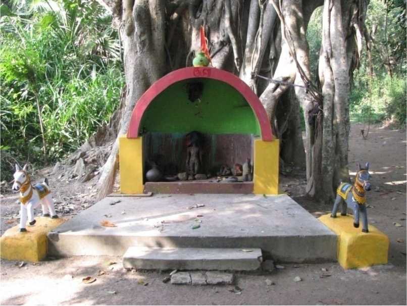 Budhi: Significance and symbolism