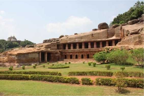 Rani: Significance and symbolism