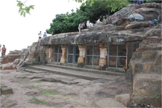 Ananta: Significance and symbolism