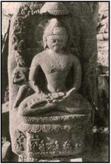 Dikpala: Simbolismo y significado