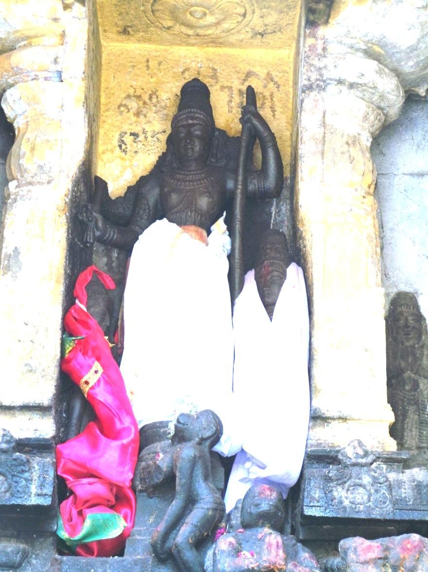 Yuga: Significance and symbolism