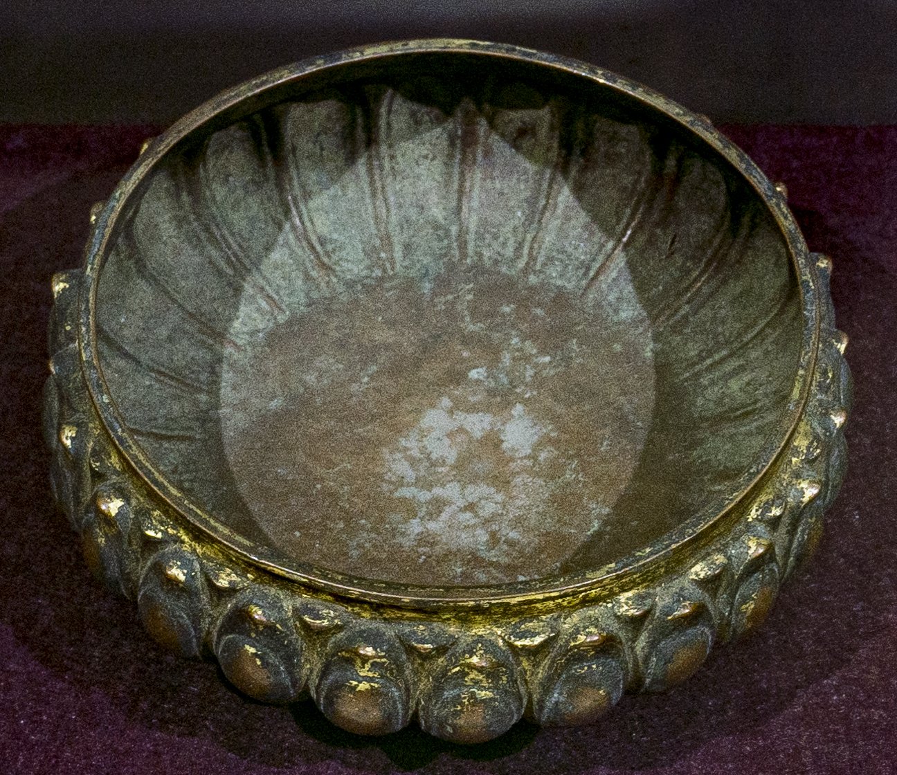 Pinda: Significance and symbolism