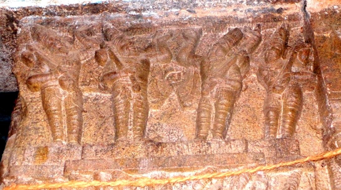 Ruhm: Symbolik und Bedeutung