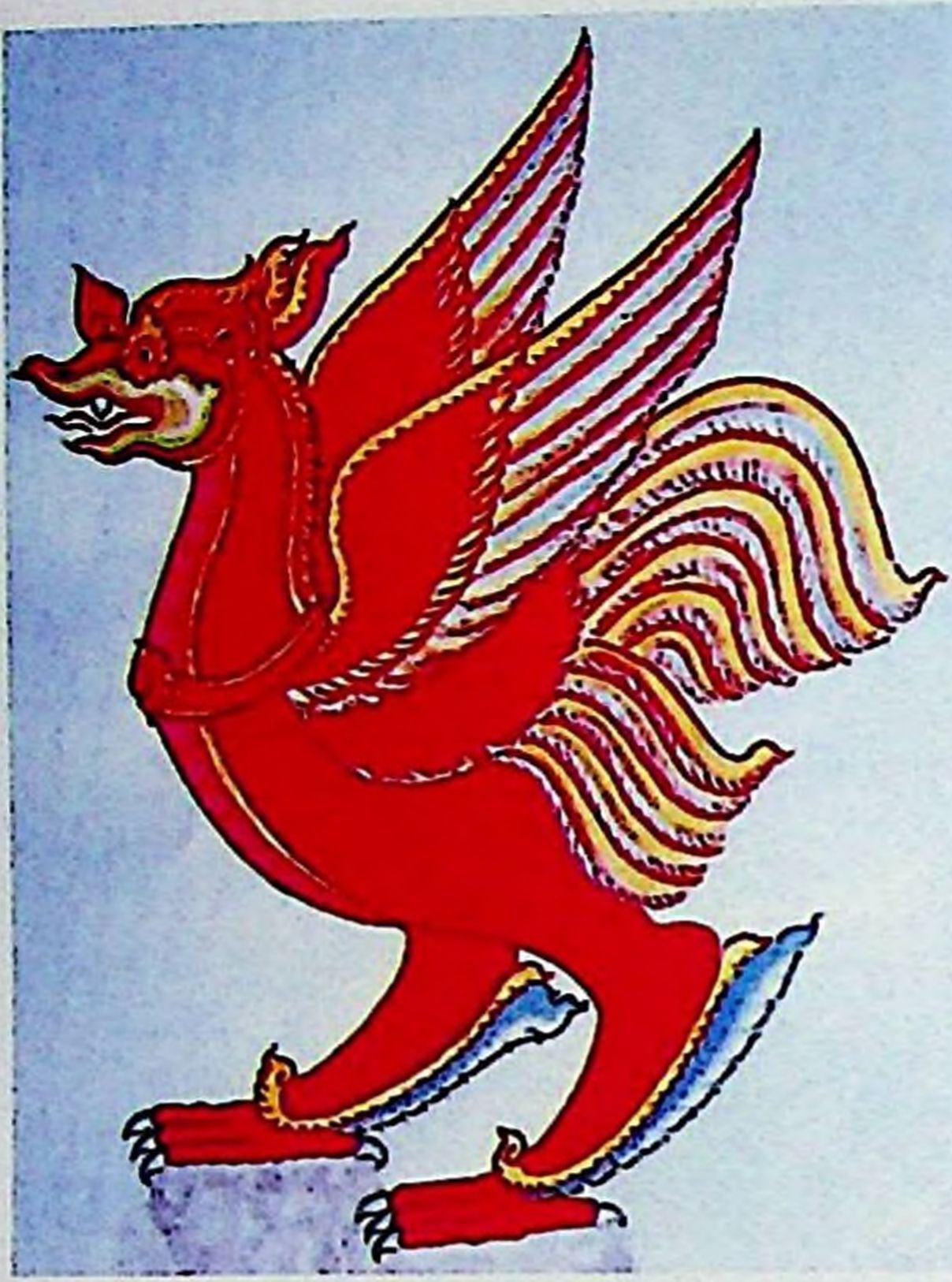 Rising sun: Significance and symbolism