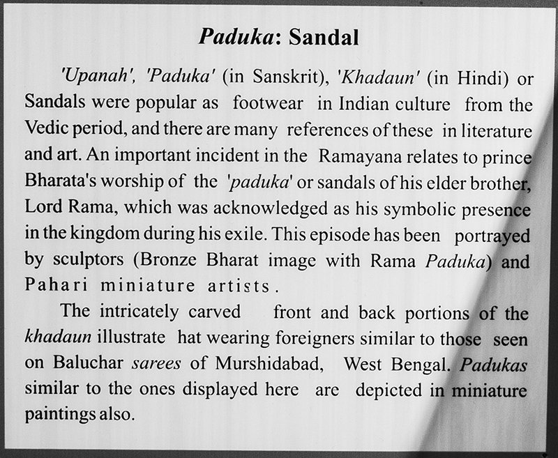 Vedic Period: Significance and symbolism