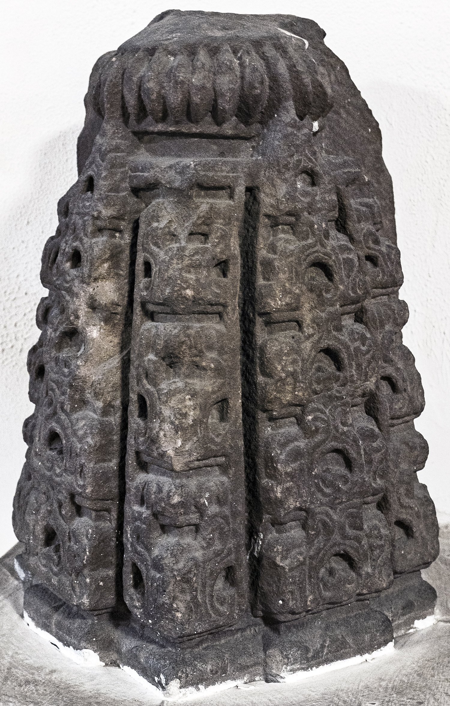 Shikhara: Significance and symbolism