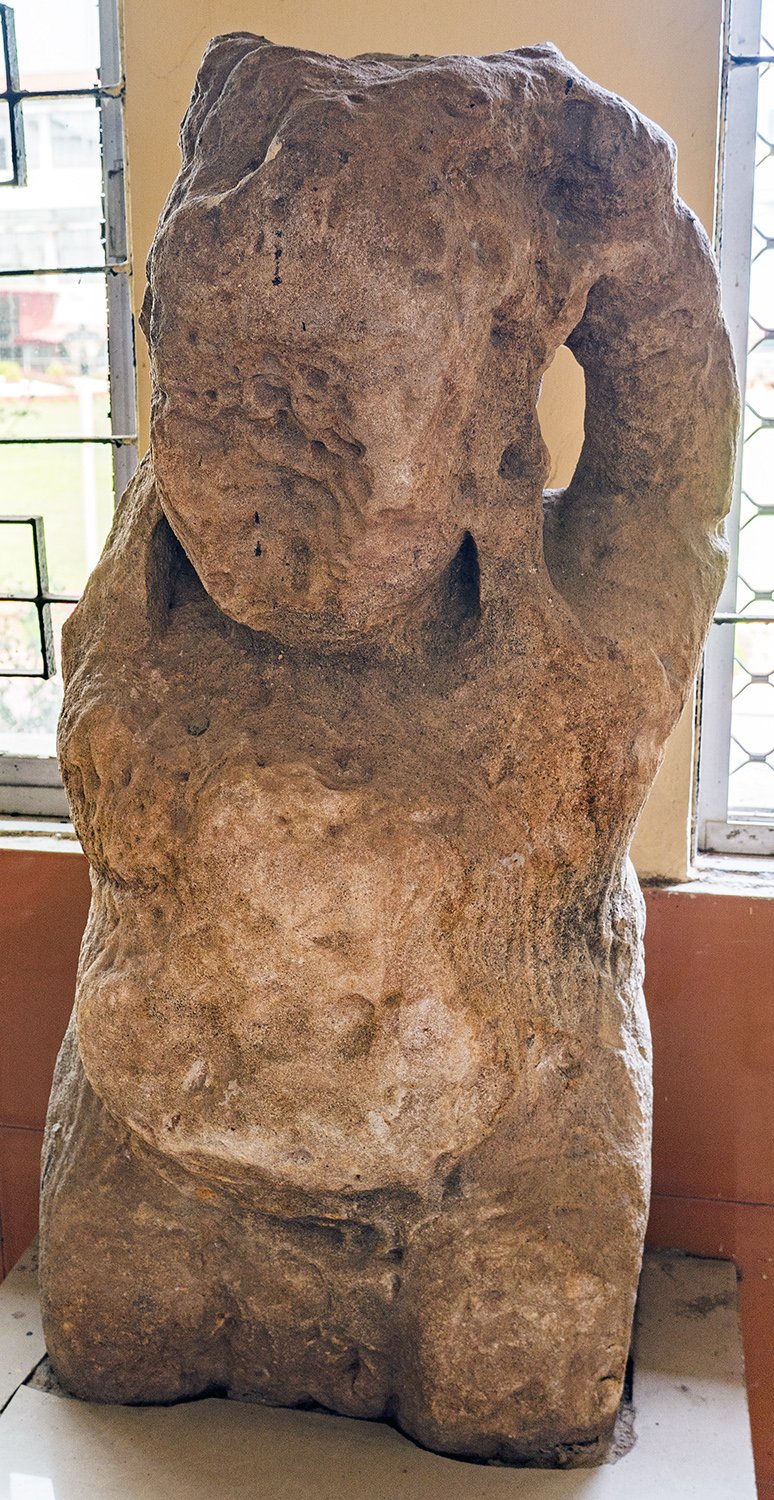 Yaksha: Significance and symbolism