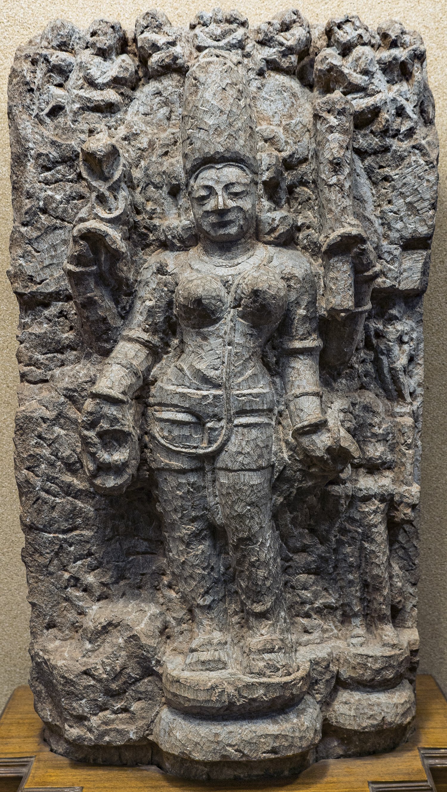 Shaktism: Significance and symbolism