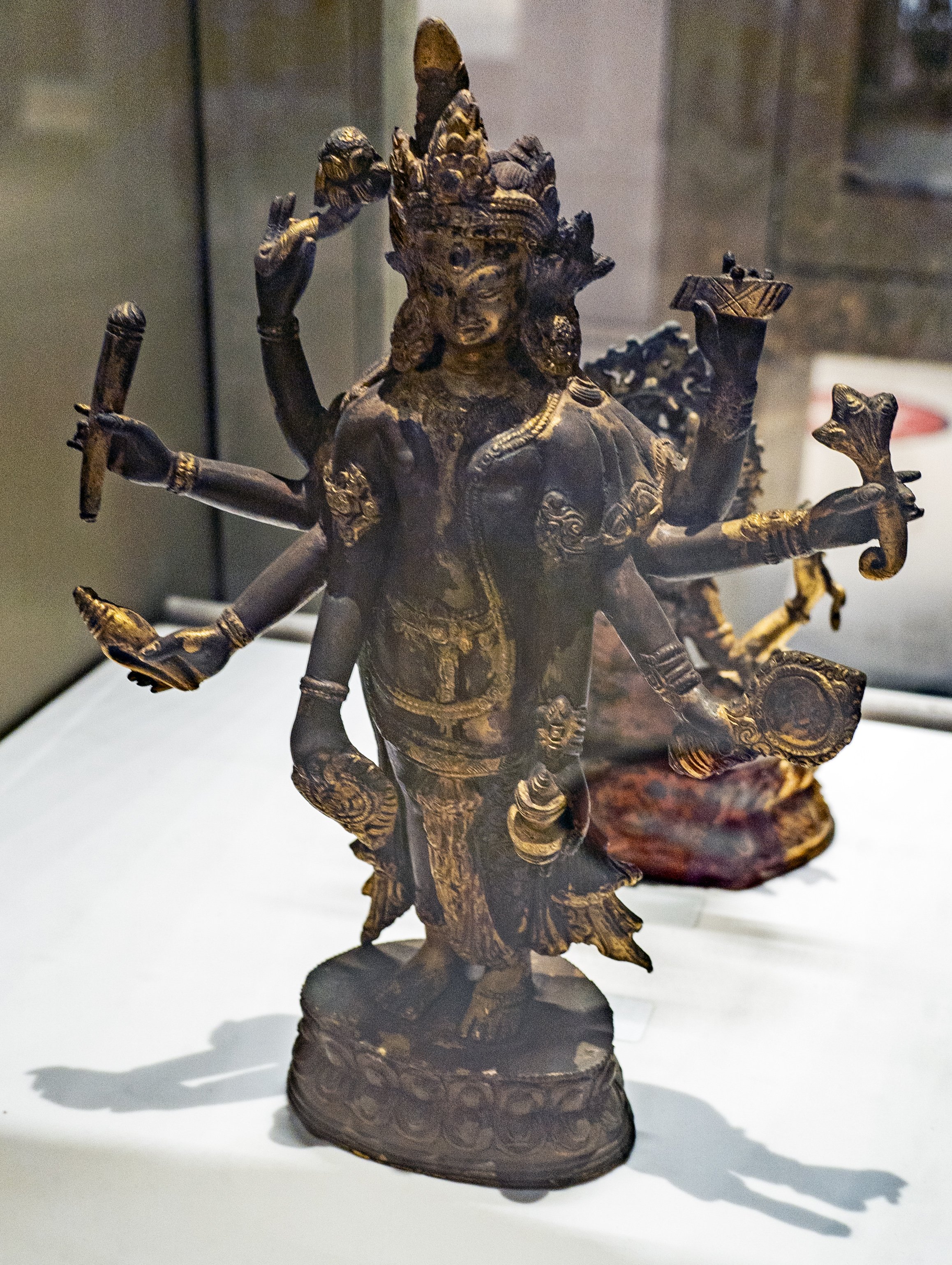 Androgynous: Significance and symbolism