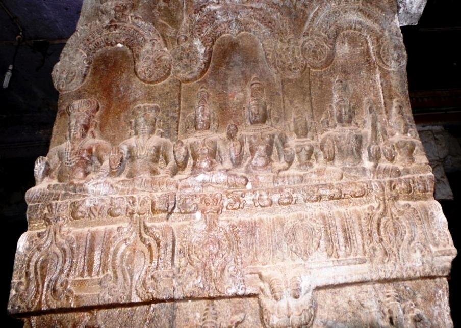 Janaka: Simbolismo y significado