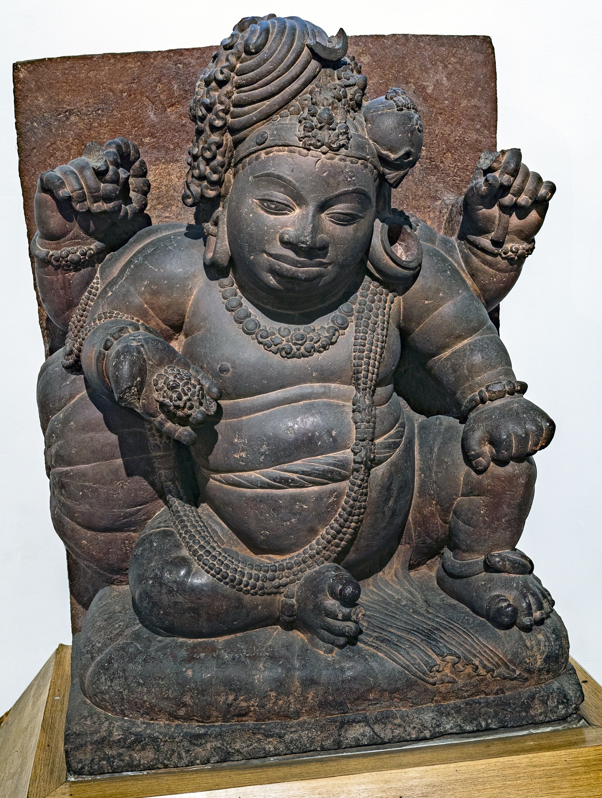Vamana: Significance and symbolism