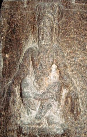 Siddha: Significance and symbolism