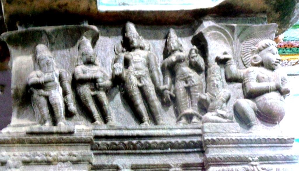 Vasishtha: Significance and symbolism