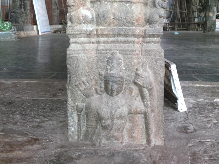 Carcaj: Simbolismo y significado