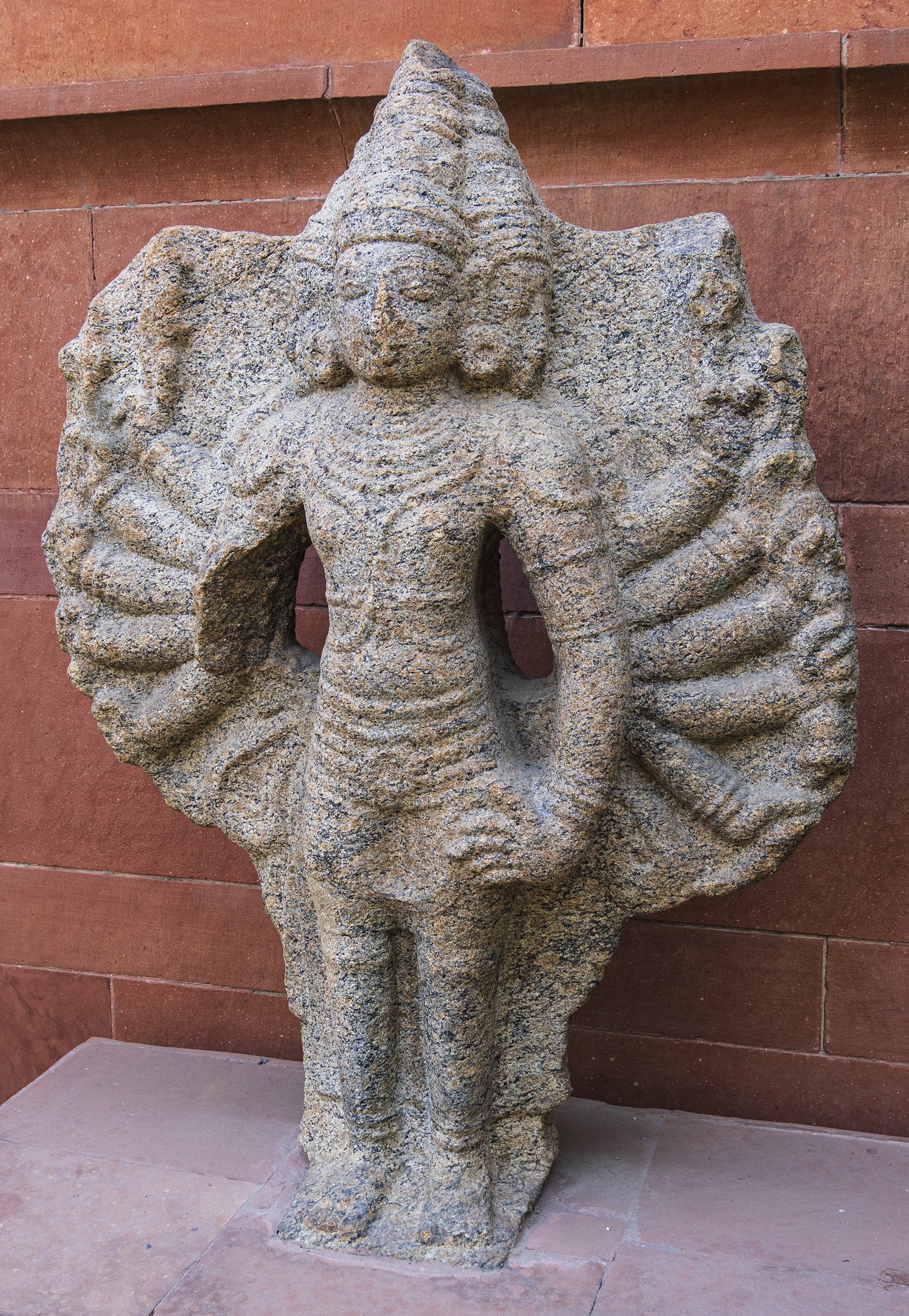 Skandha: Significance and symbolism